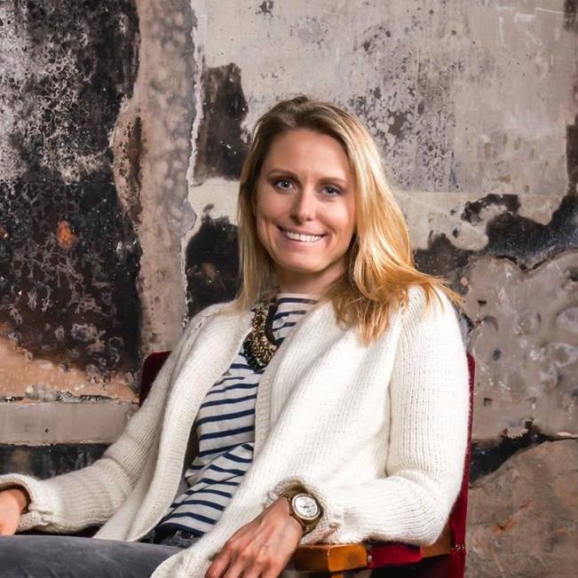 Homepage - 'tWERK(t)